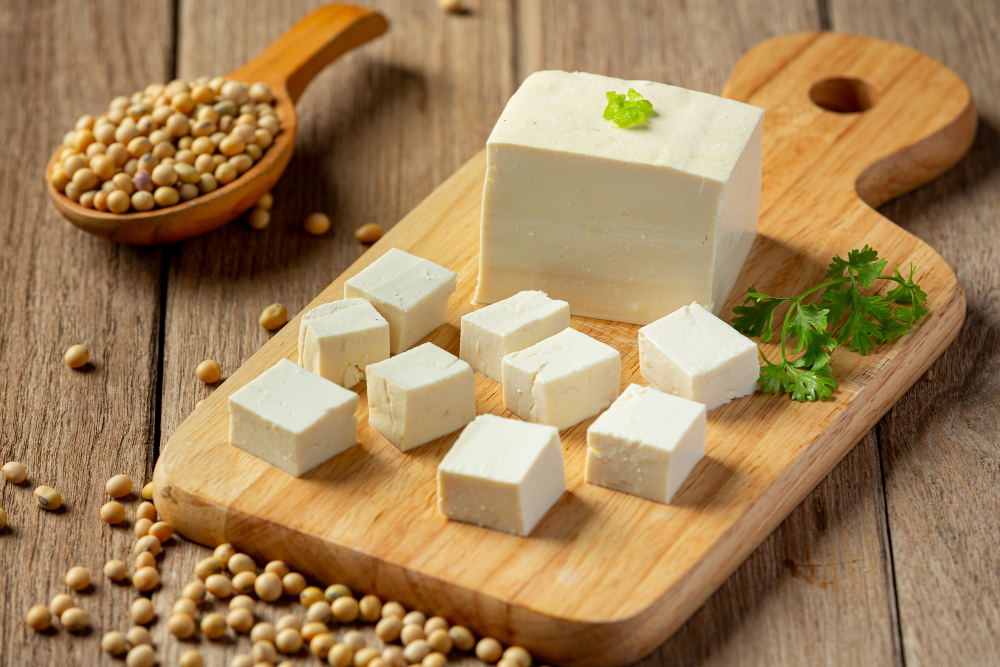 6 Health Benefits of High-quality Paneer that will Blow Your Mind