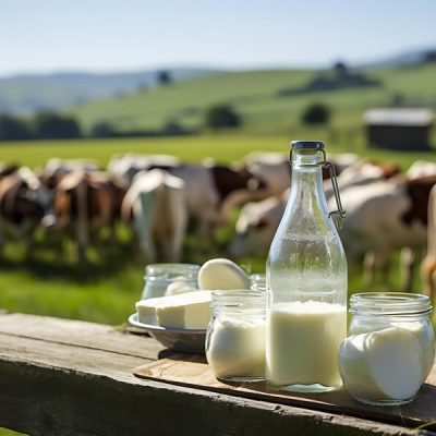 Ratan Tata’s Favorite Dairy Foods: Discover What He Loves to Eat!