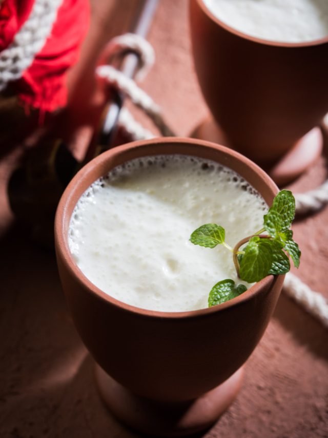 6 Easy Curd Based Desserts You Must Try - Pravarsha Blog